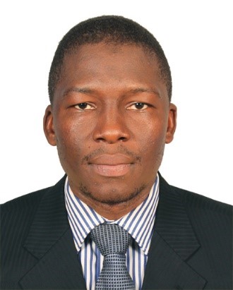 Dr. M.A.F. (Mirjam) Ros-Tonen - University of Amsterdam